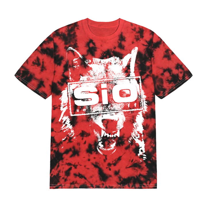 Set It Off | Official Website & Merchandise